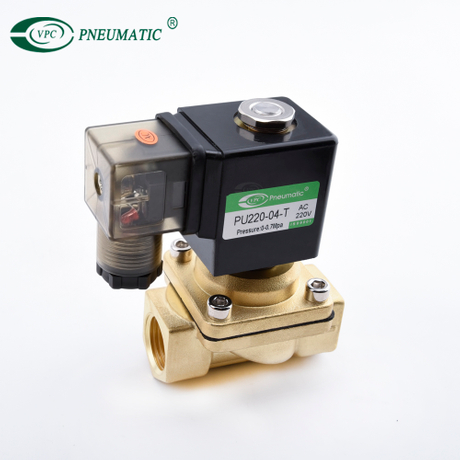 - Comprar el producto en Ningbo VPC Pneumatic Co., Ltd.