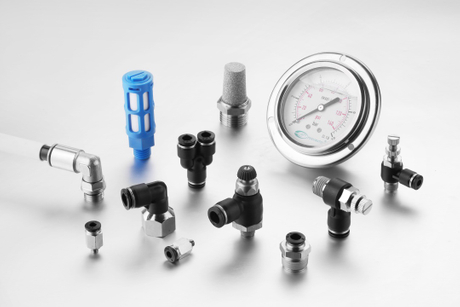 Diferencia de roscas NPT, NPS, FIP, MIP, MPT y FPT - Ningbo VPC Tire Co ...